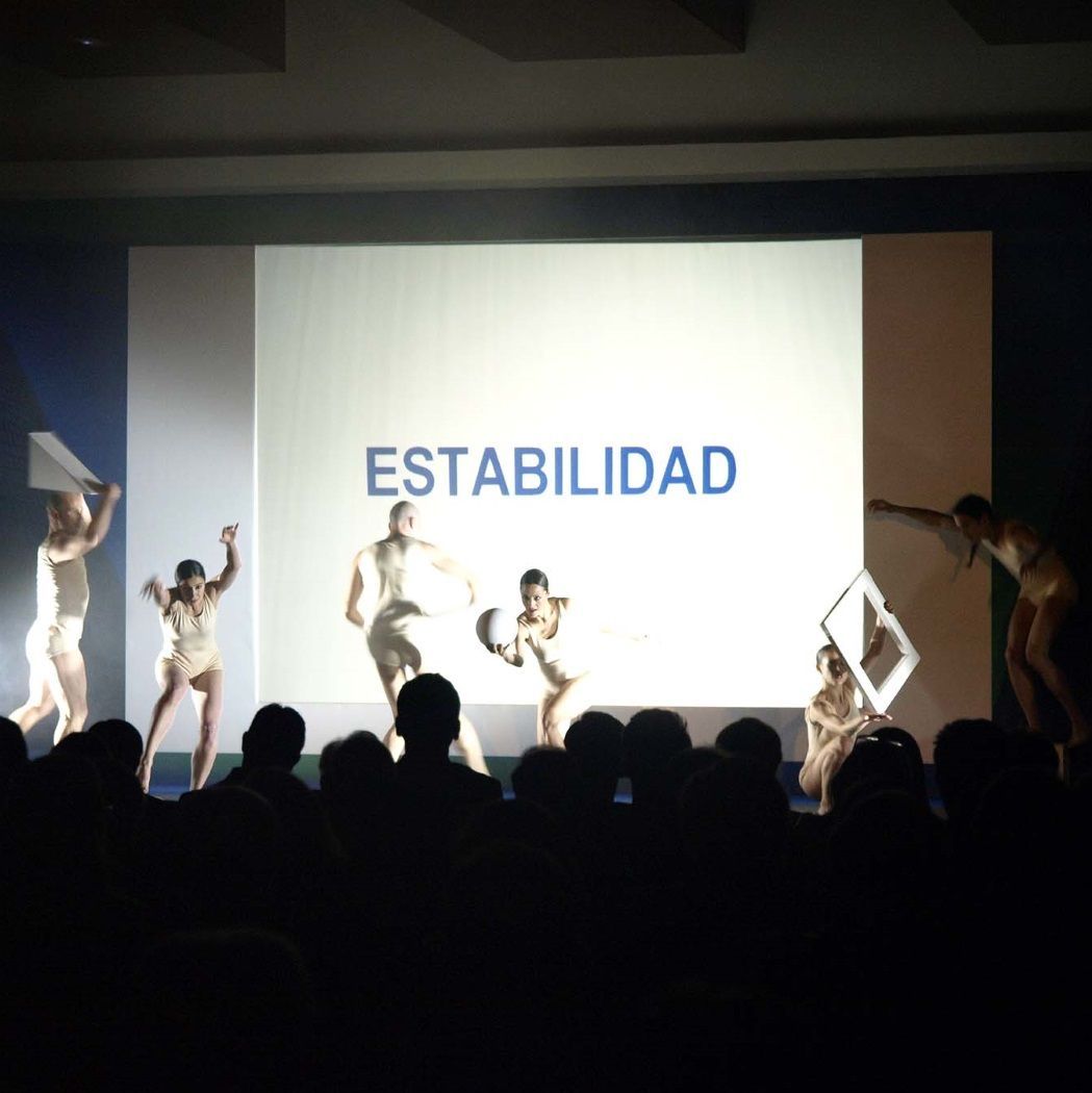 Coreografías | Dancem Espectáculos